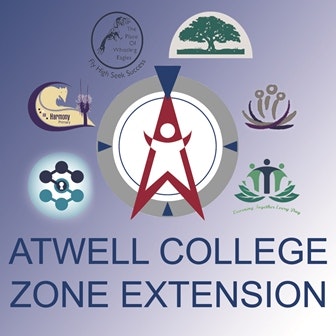Atwell College Zone Extension Program